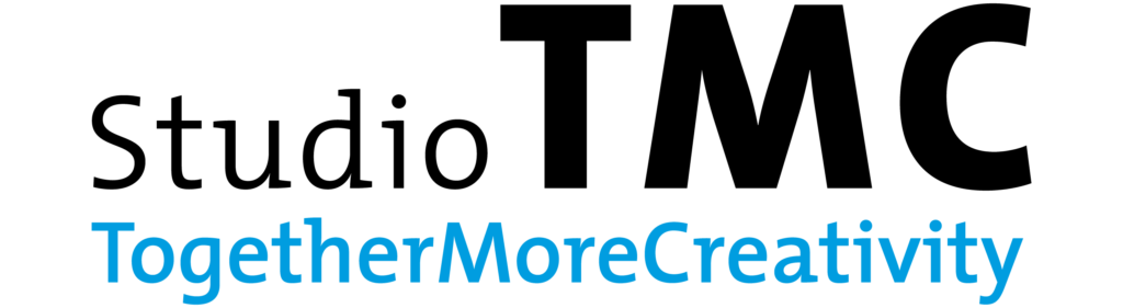 Home Studio TMC - Graphic designs - Studio TMC